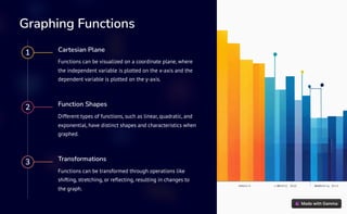 Introduction-to-Relations-and-Functions.pdf