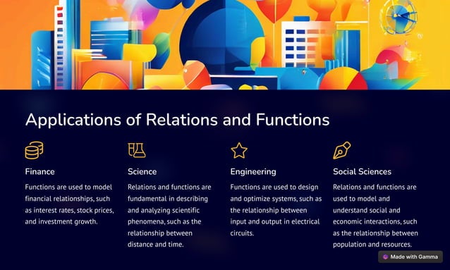 Introduction-to-Relations-and-Functions.pdf