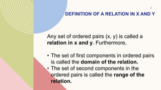 Introduction-to-relations_2.pptx