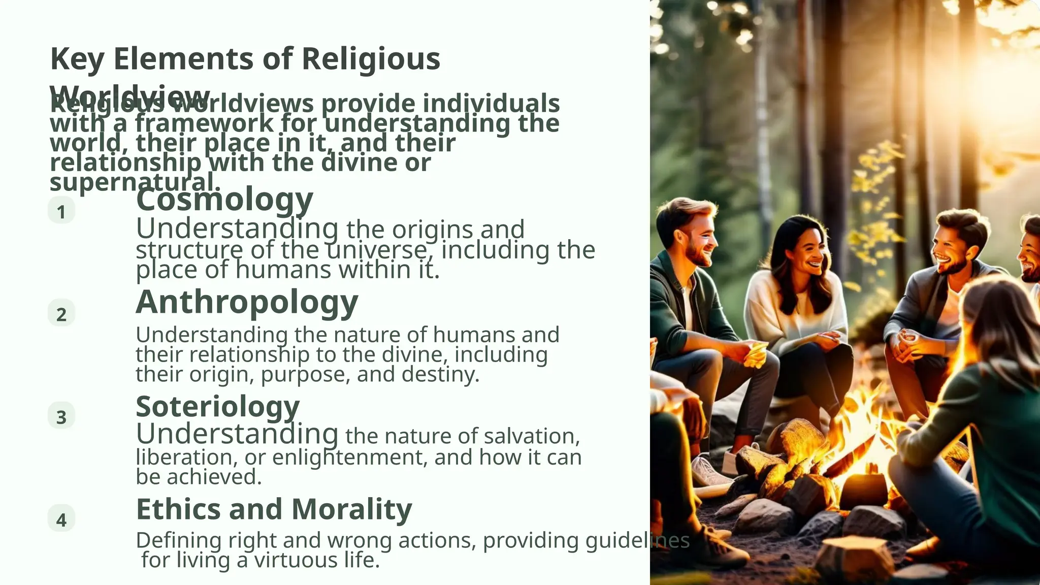 Introduction and definition-to-Religion.pptx
