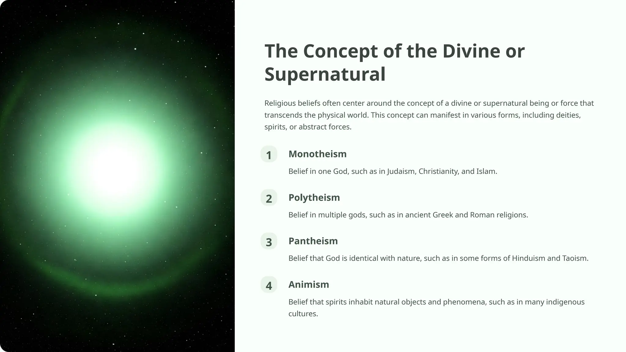 Introduction and definition-to-Religion.pptx