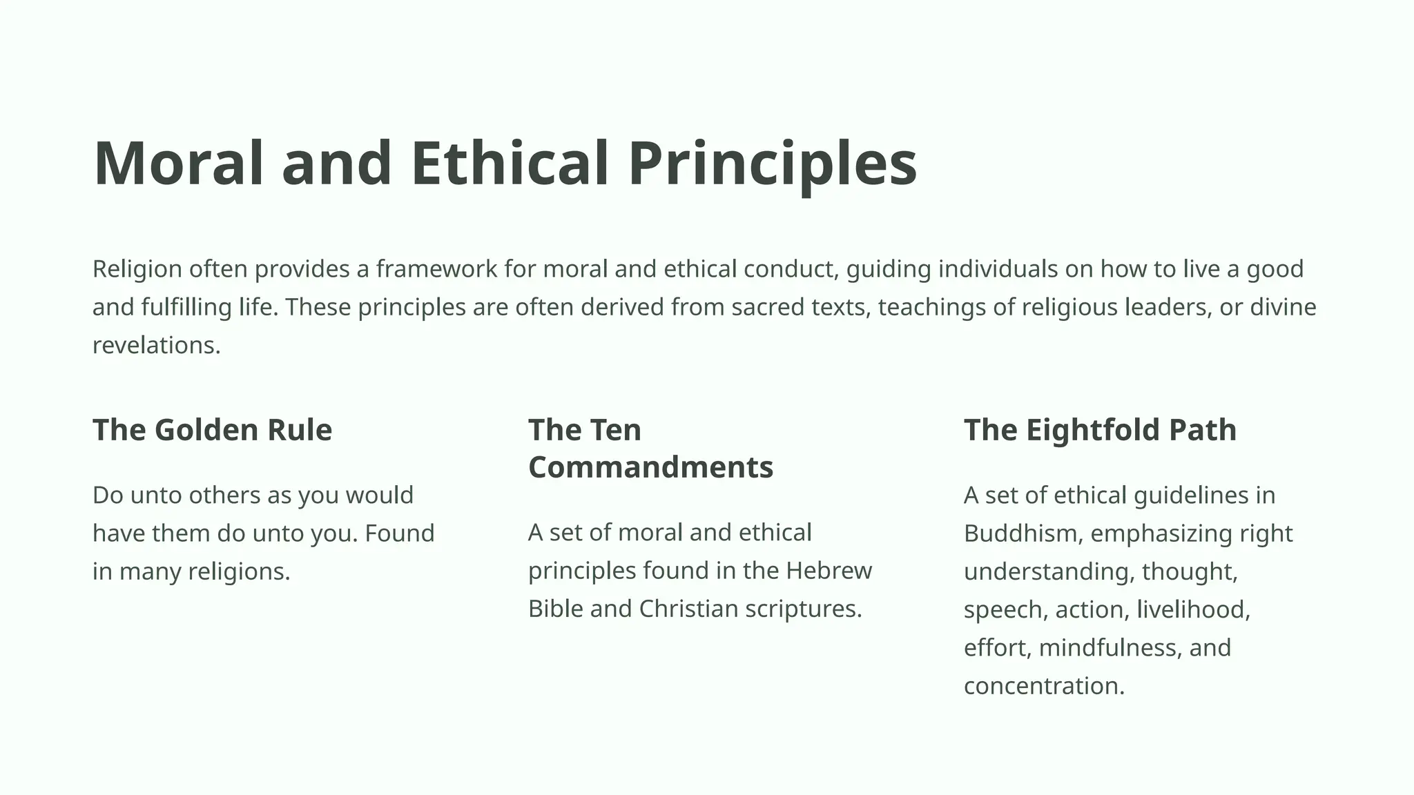 Introduction and definition-to-Religion.pptx