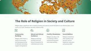 Introduction and definition-to-Religion.pptx