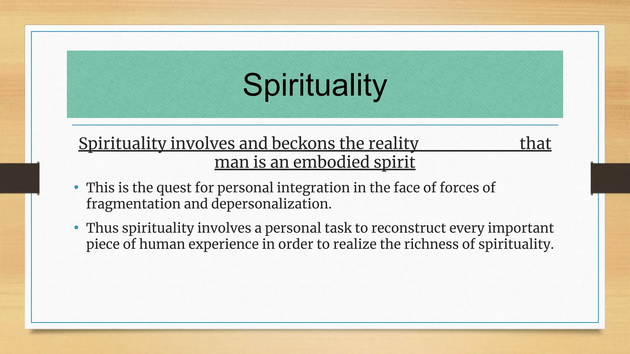 introduction-to-religions-religious-experiences-and-spirituality ...