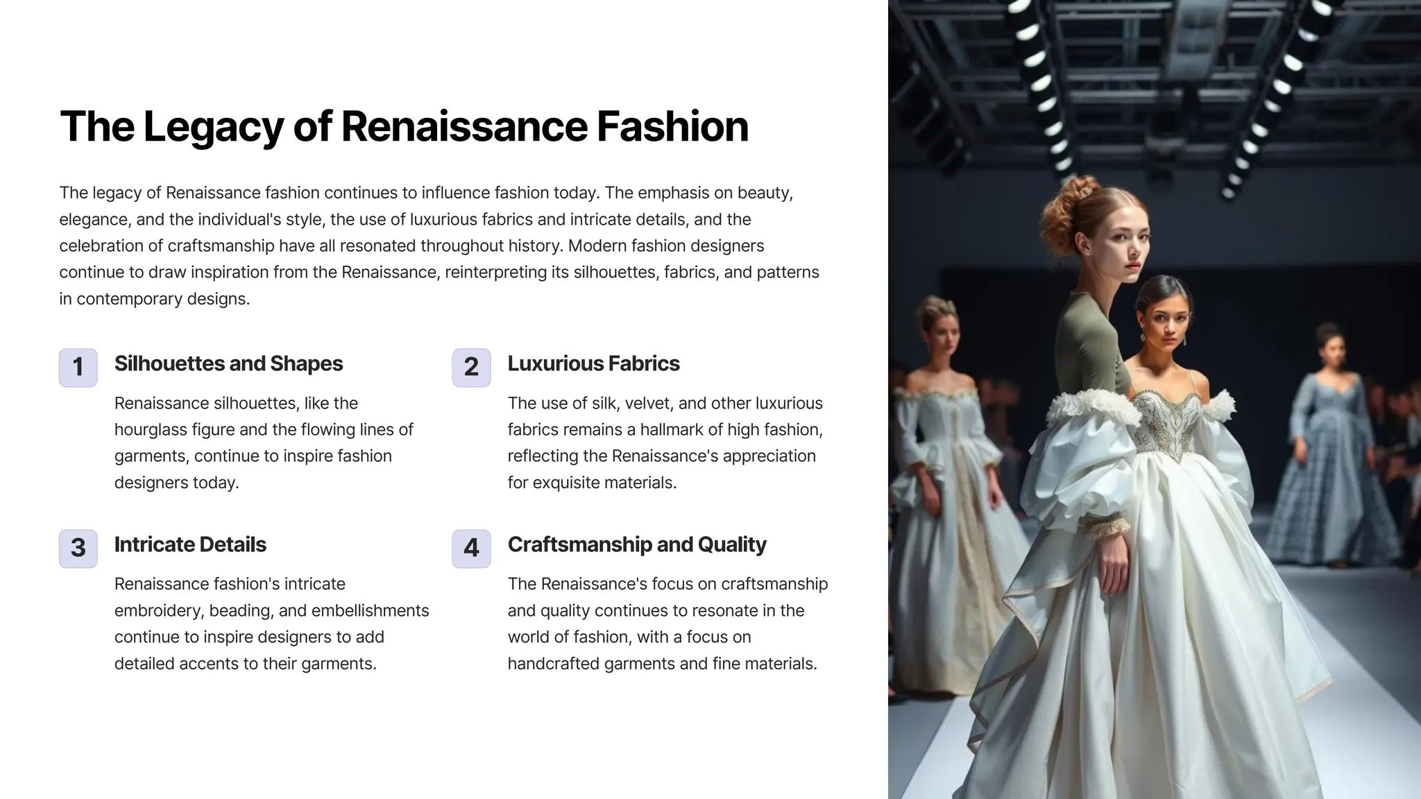 Introduction-to-Renaissance-Fashion.pptx