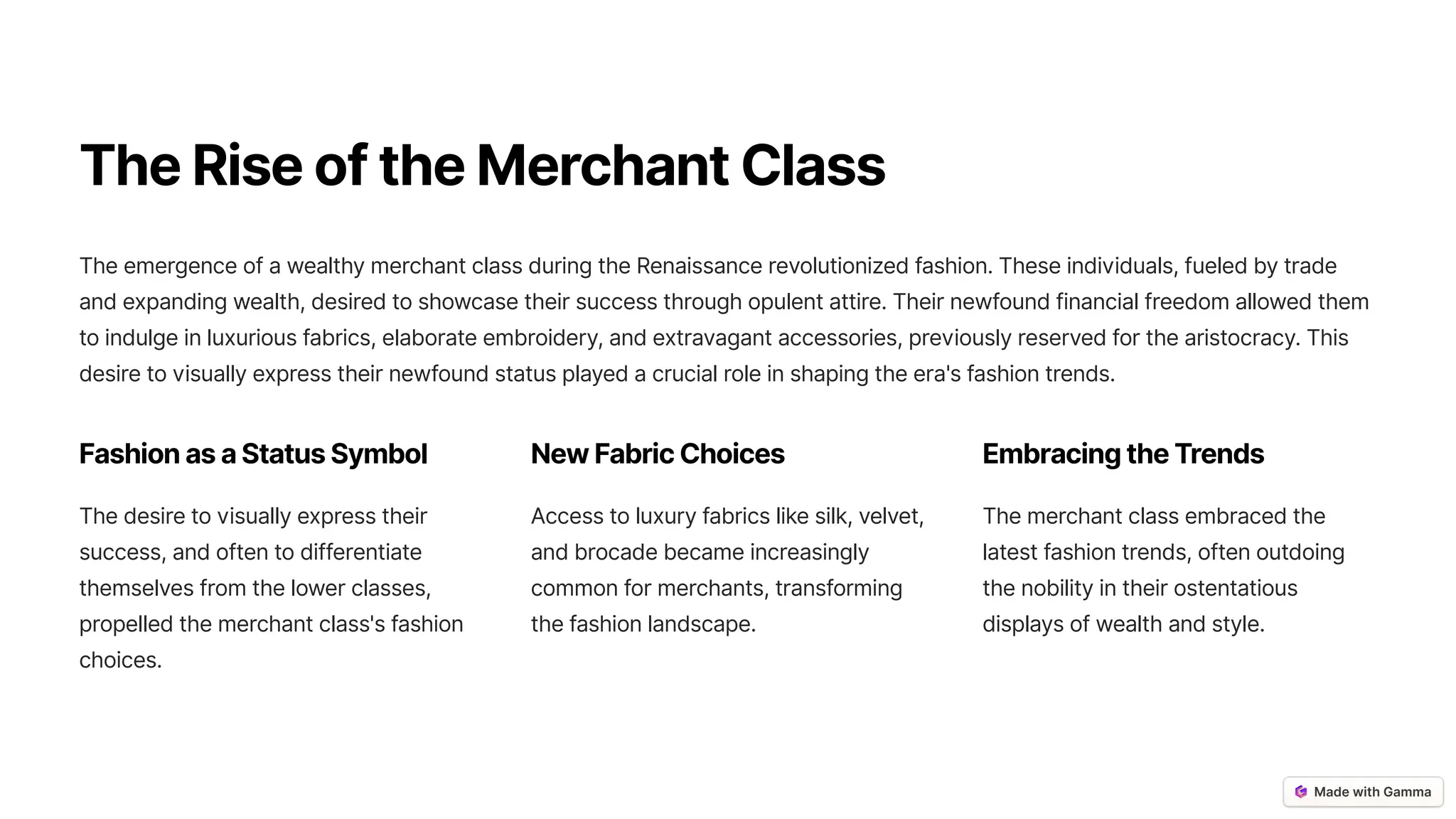 Introduction-to-Renaissance-Fashion.pptx
