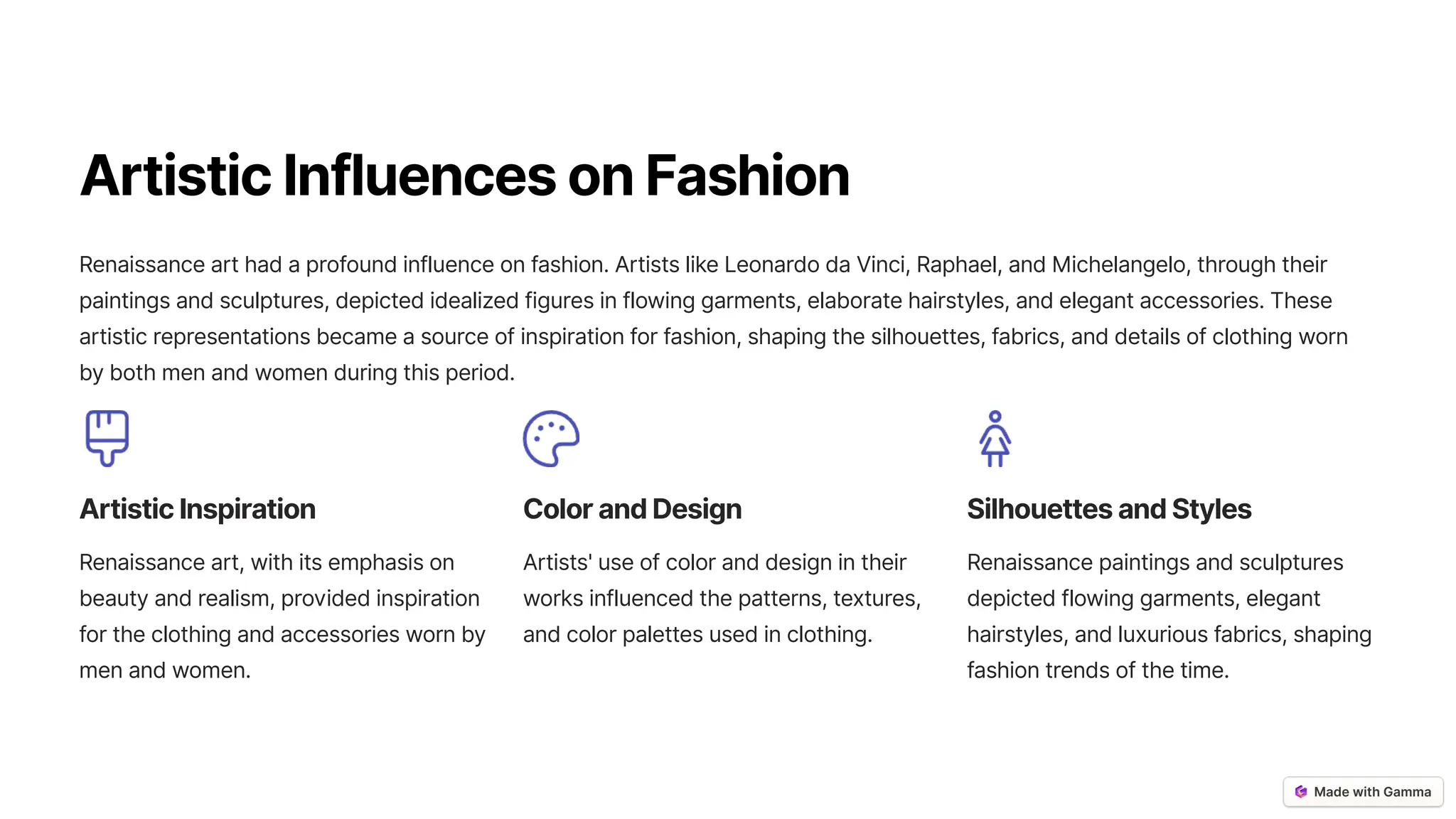 Introduction-to-Renaissance-Fashion.pptx