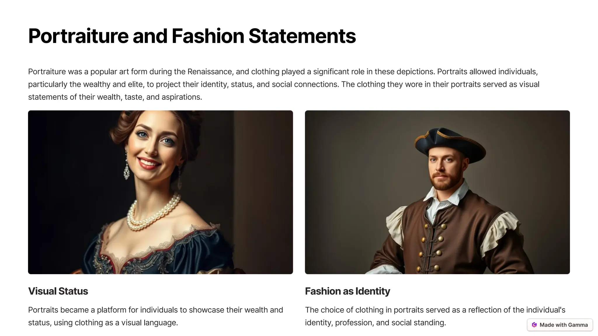 Introduction-to-Renaissance-Fashion.pptx