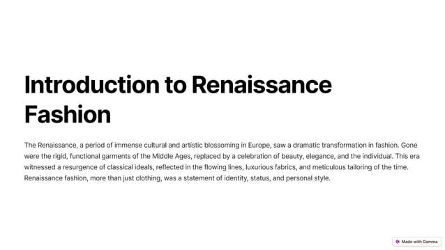 Introduction-to-Renaissance-Fashion.pptx
