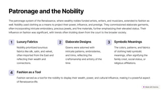 Introduction-to-Renaissance-Fashion.pptx