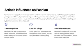 Introduction-to-Renaissance-Fashion.pptx
