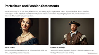 Introduction-to-Renaissance-Fashion.pptx
