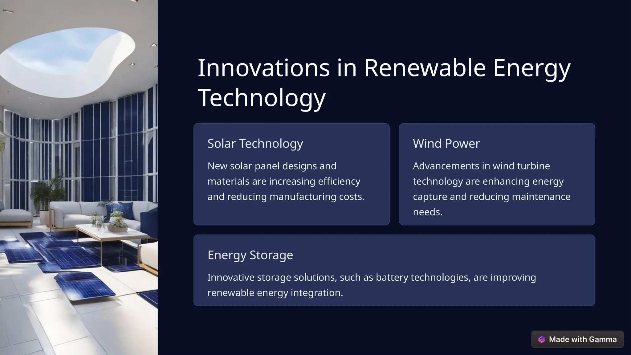 Introduction-to-Renewable-Energy and pollution 2.pptx