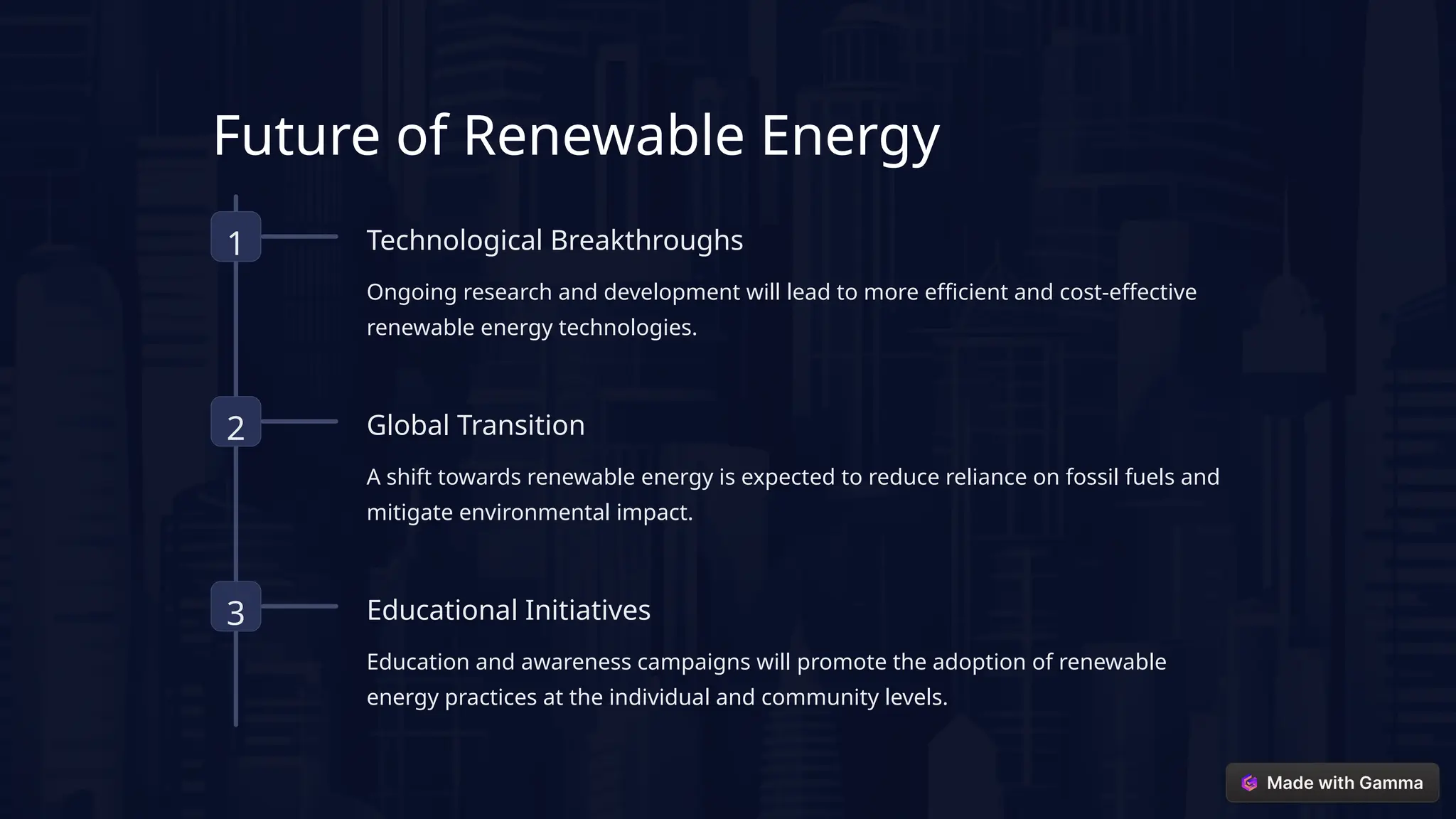 Introduction-to-Renewable-Energy and pollution 2.pptx