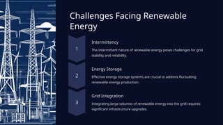 Introduction-to-Renewable-Energy and pollution 2.pptx