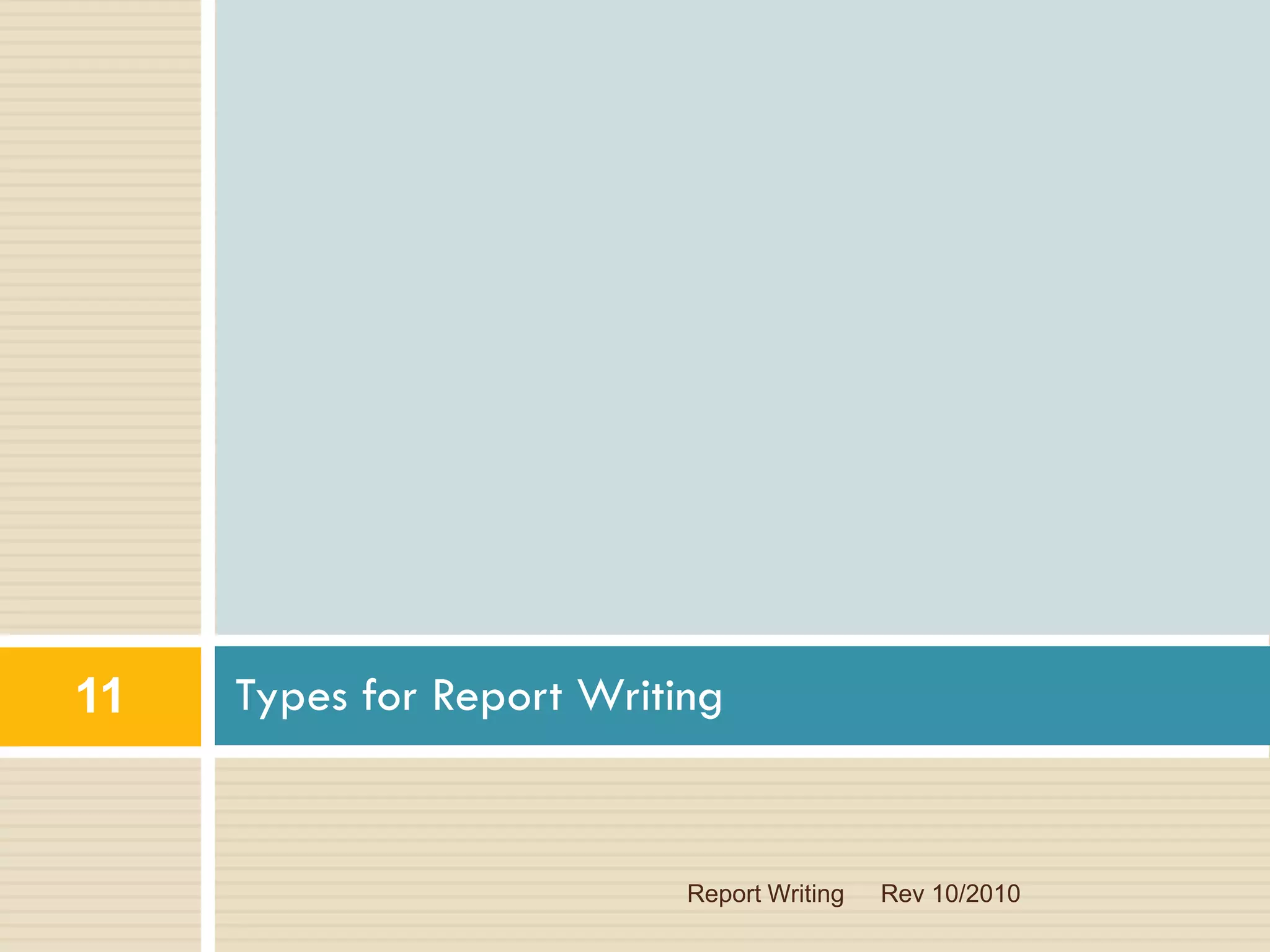 Introduction to Report Writing.pdf