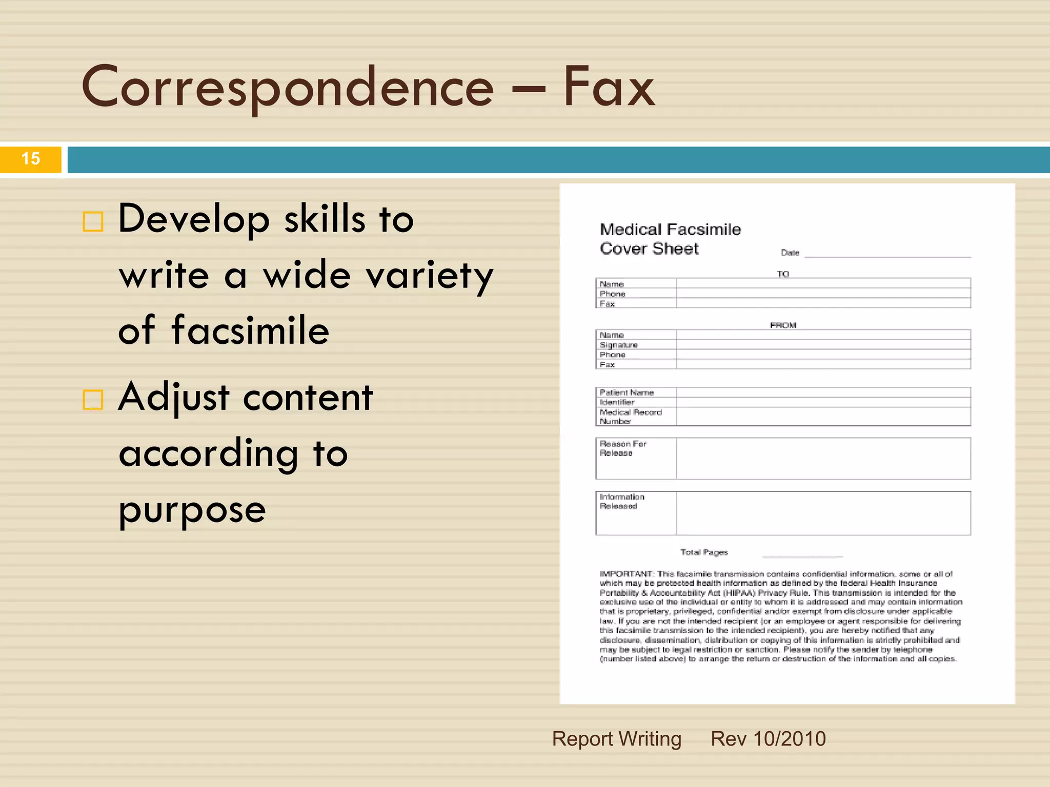 Introduction to Report Writing.pdf