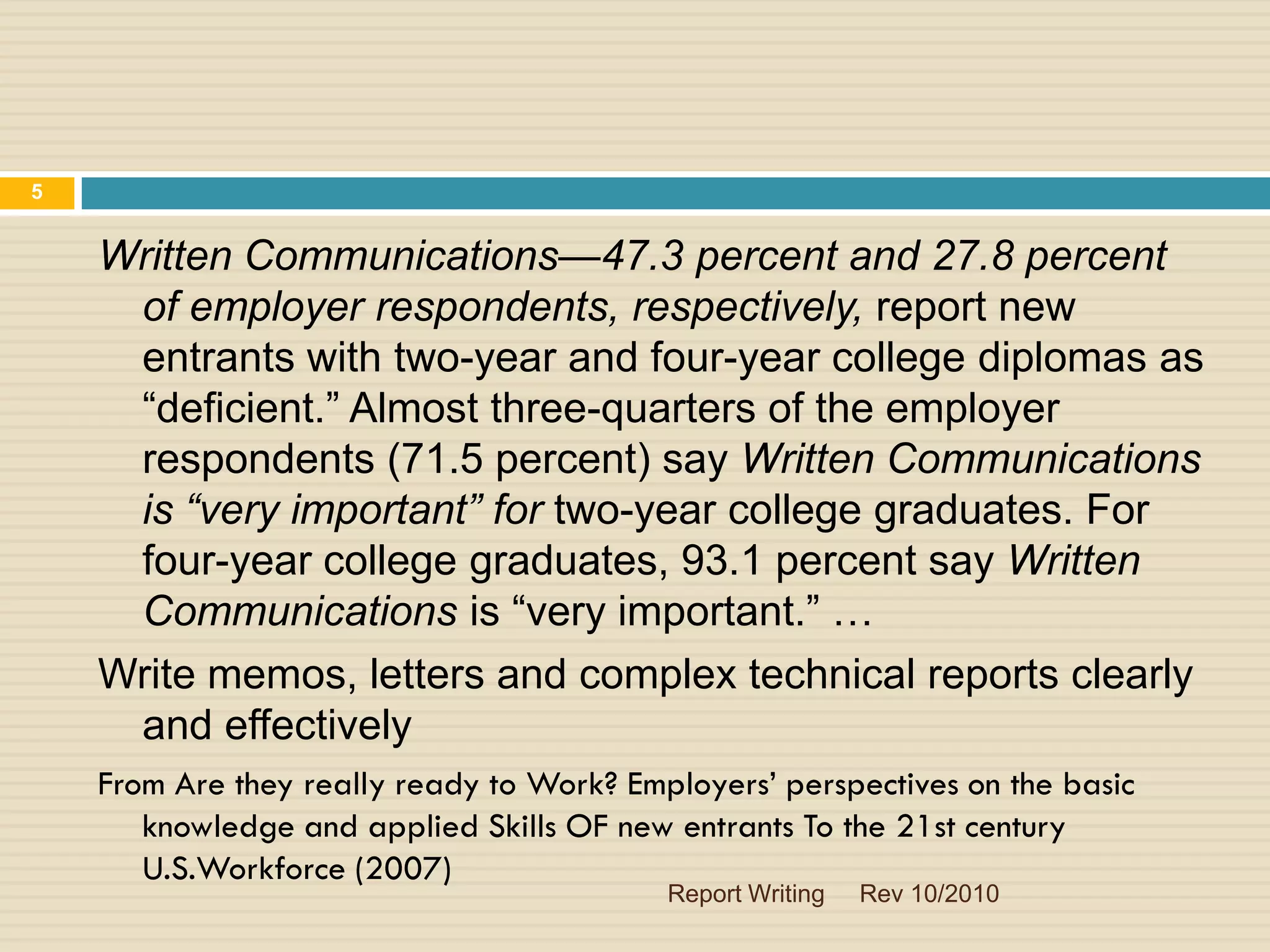 Introduction to Report Writing.pdf