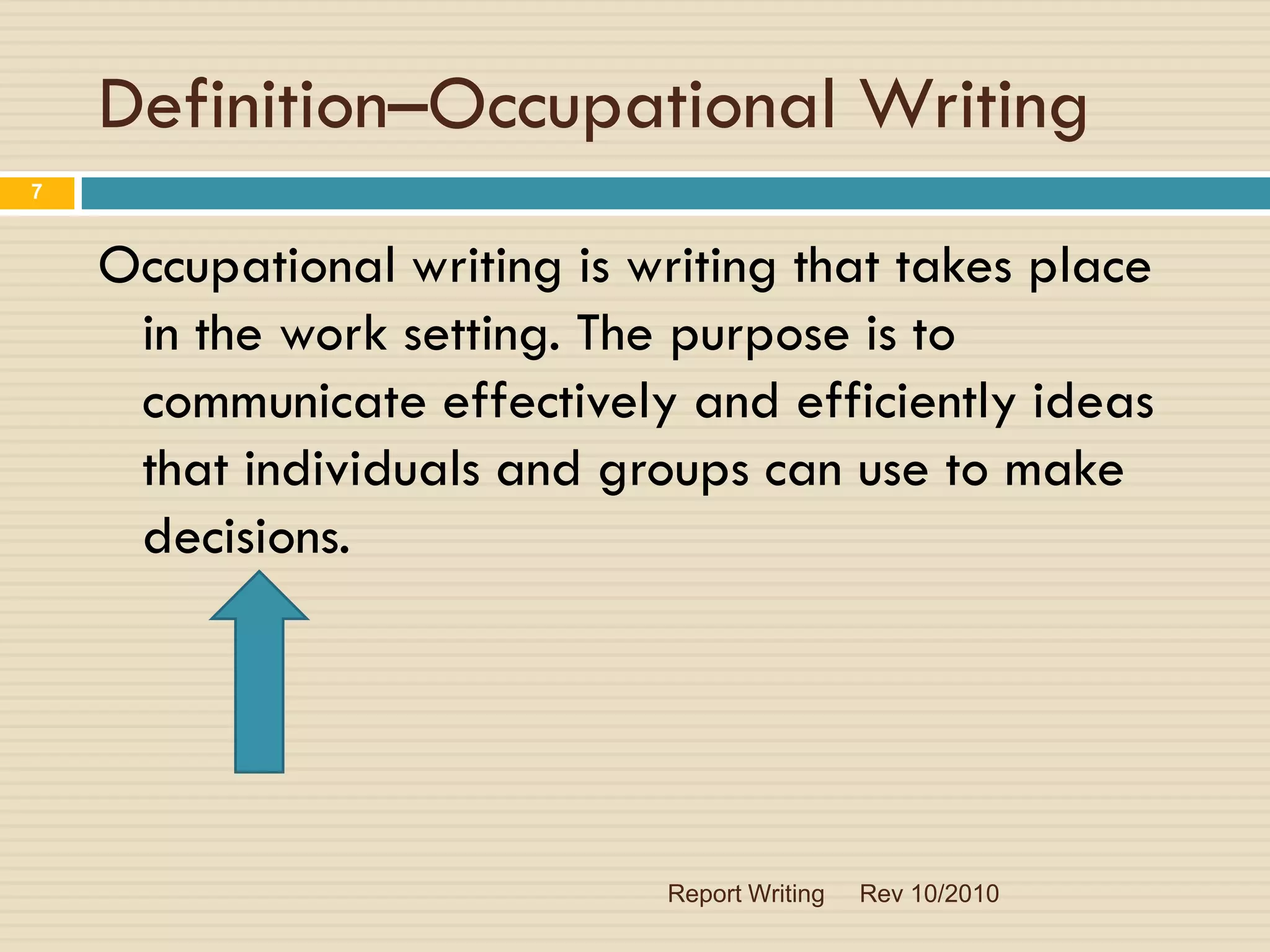 Introduction to Report Writing.pdf