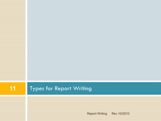 Introduction to Report Writing.pdf