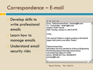 Introduction to Report Writing.pdf