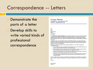 Introduction to Report Writing.pdf