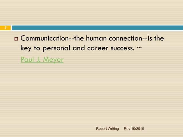 Introduction to Report Writing.pdf