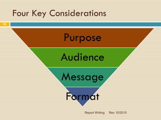Introduction to Report Writing.pdf