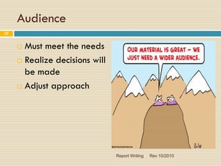 Introduction to Report Writing.pdf