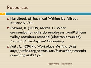 Introduction to Report Writing.pdf