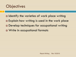 Introduction to Report Writing.pdf