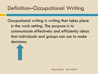 Introduction to Report Writing.pdf
