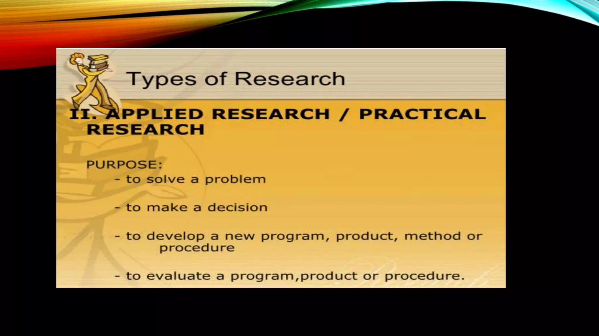 Introduction-to-research.LESSON.1.pptx