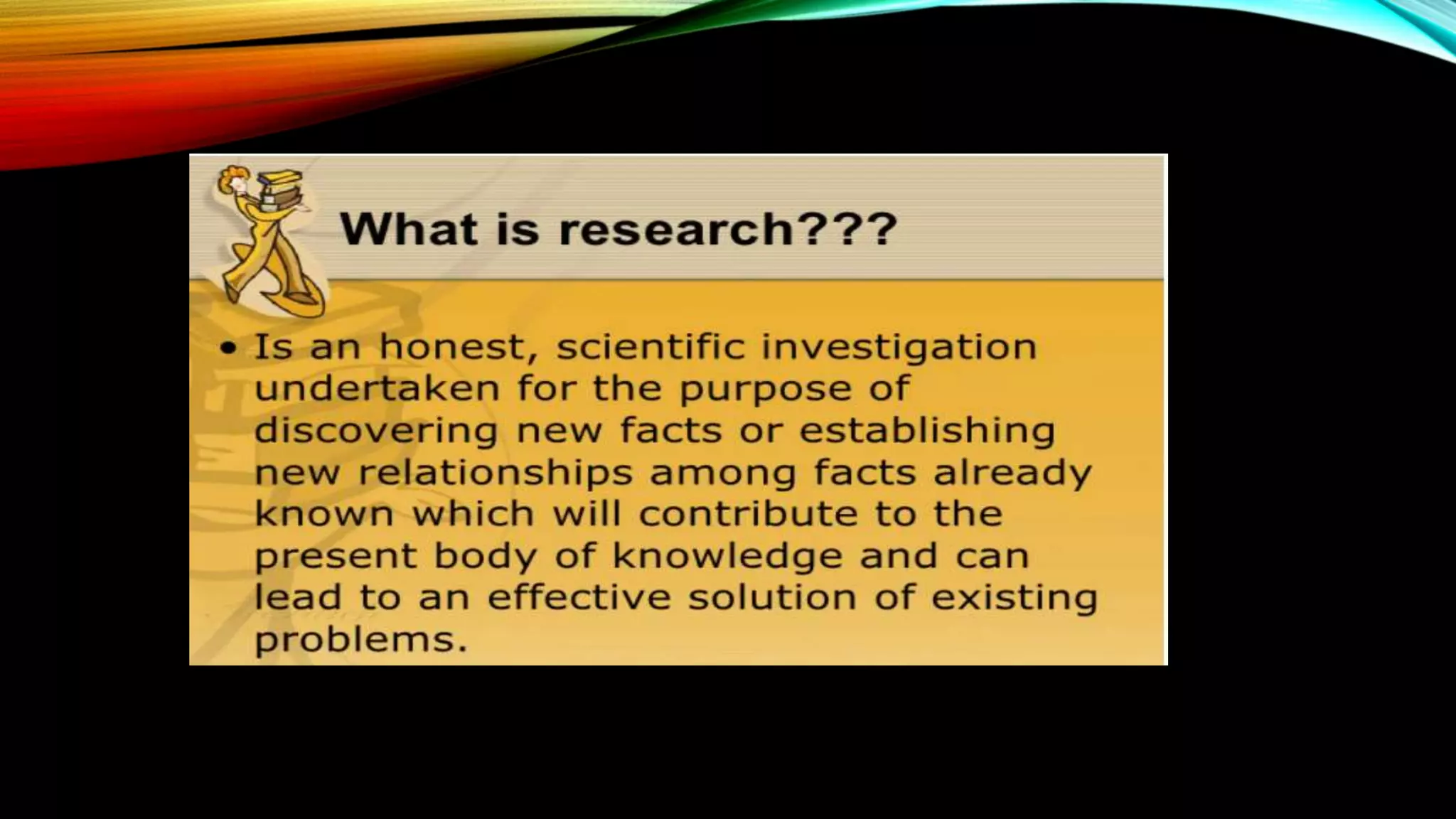 Introduction-to-research.LESSON.1.pptx