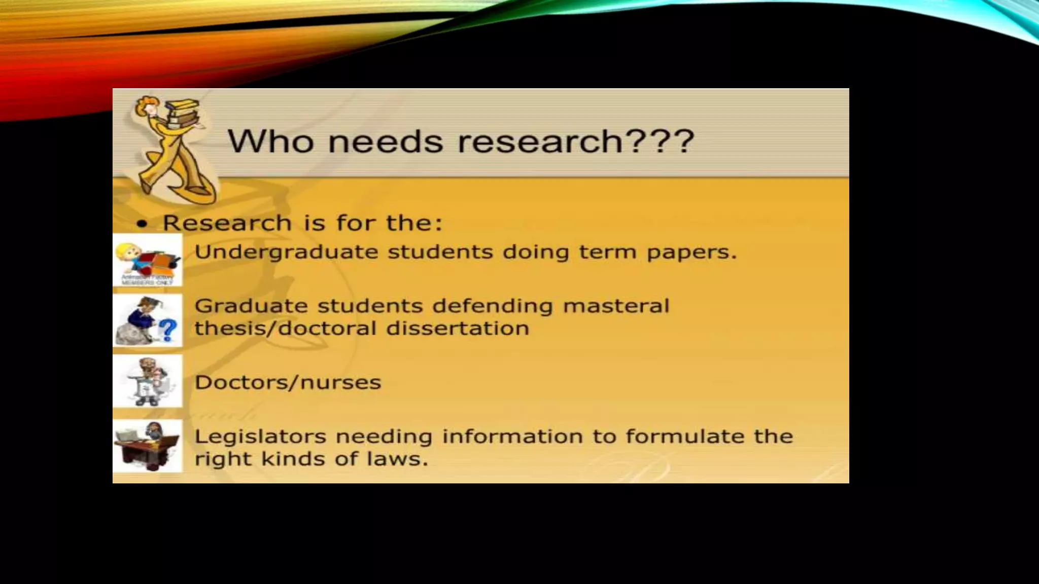 Introduction-to-research.LESSON.1.pptx