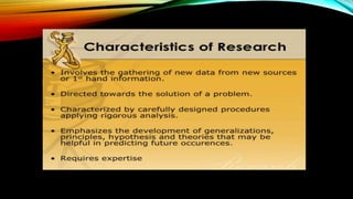 Introduction-to-research.LESSON.1.pptx