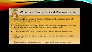 Introduction-to-research.LESSON.1.pptx
