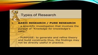 Introduction-to-research.LESSON.1.pptx