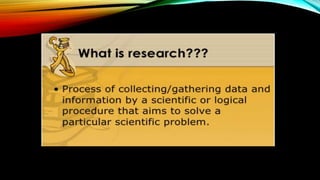 Introduction-to-research.LESSON.1.pptx