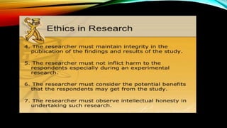 Introduction-to-research.LESSON.1.pptx