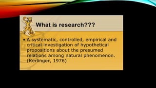 Introduction-to-research.LESSON.1.pptx