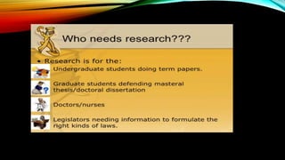 Introduction-to-research.LESSON.1.pptx