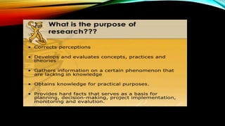 Introduction-to-research.LESSON.1.pptx