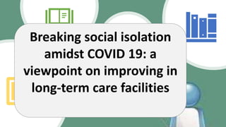 Introduction-to-Research.pptx