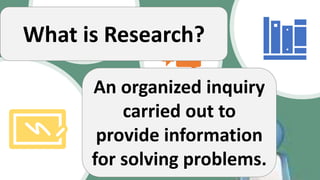 Introduction-to-Research.pptx