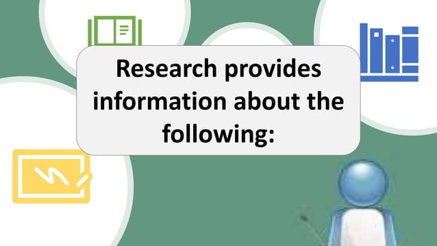 Introduction-to-Research.pptx