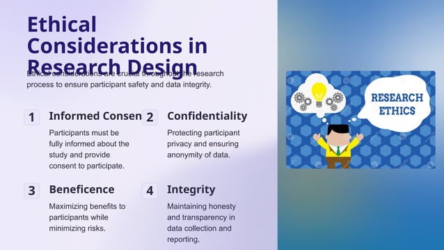 Introduction - to - Research - Design.pptx