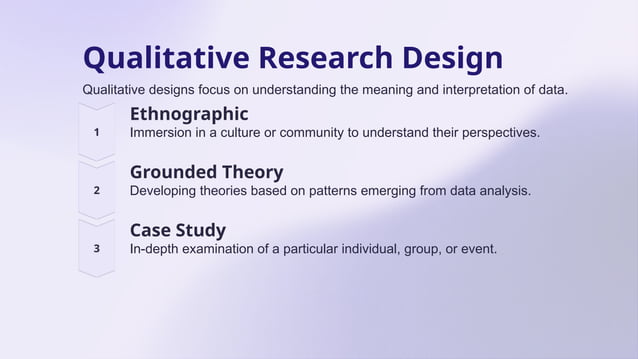 Introduction - to - Research - Design.pptx