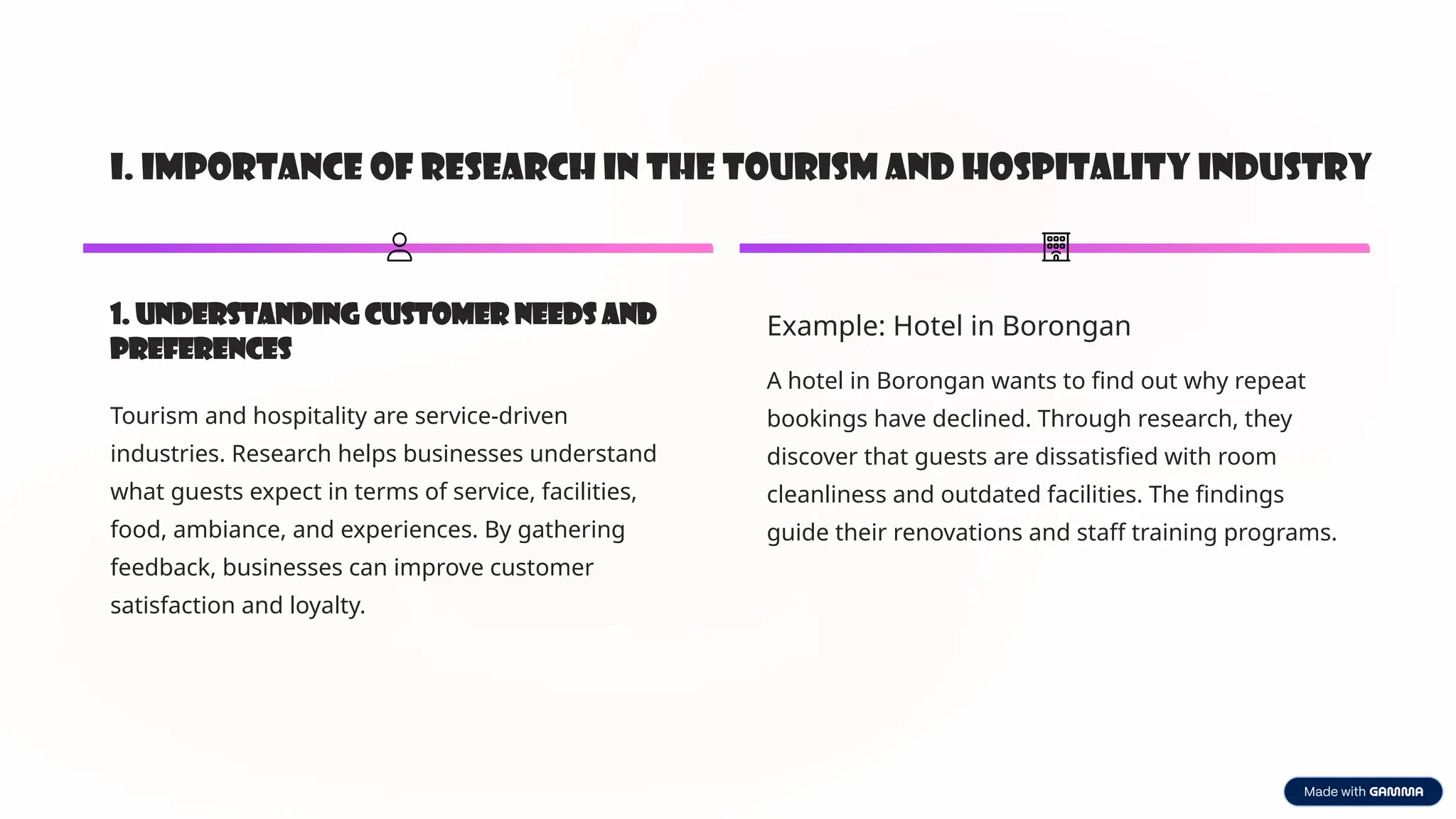 Introduction-to-Research-in-Tourism-and-Hospitality.pptx