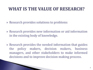 Introduction-to-Research---Lec-1-26092022-015602pm.pdf
